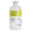 CIRCUMVENT® CML - Agro-Superiores